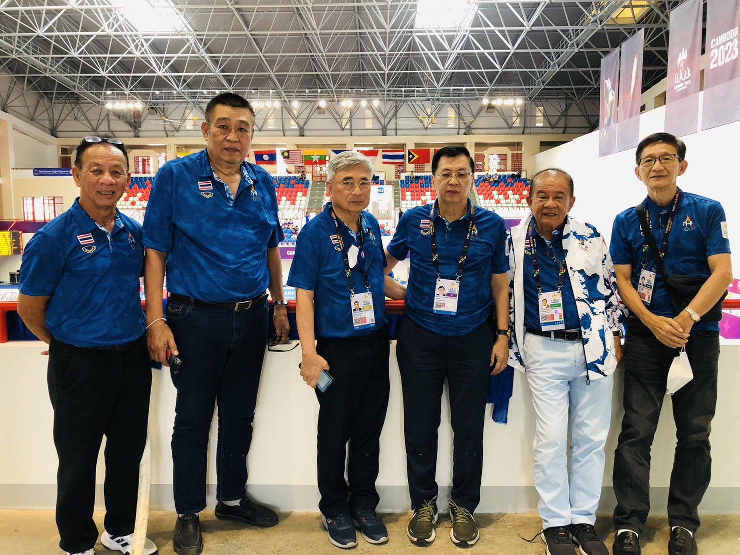 Konlanna : เยี่ยมชม