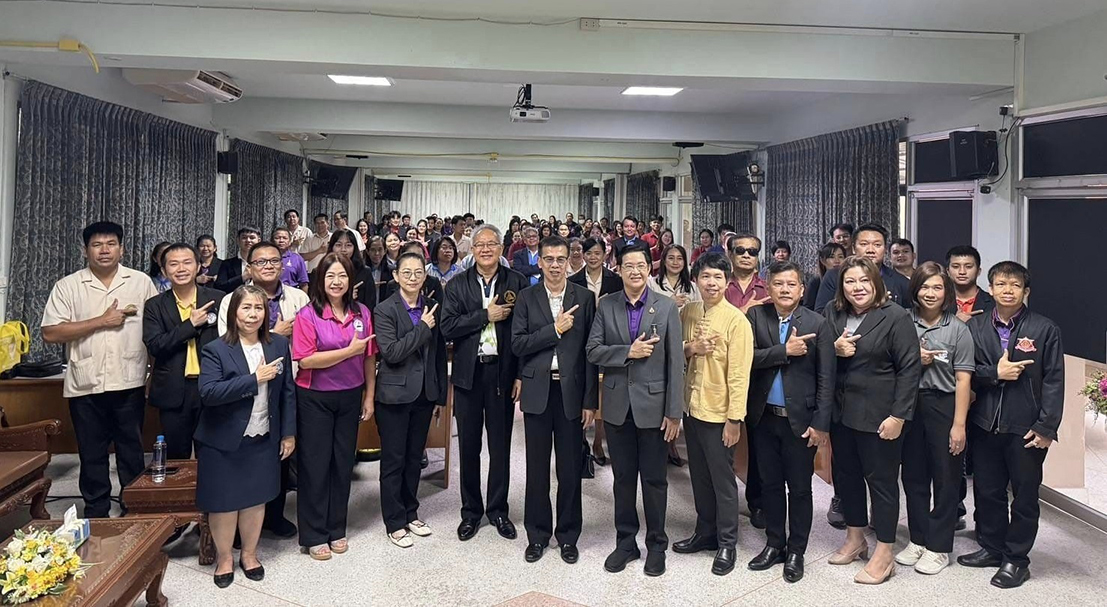 Konlanna : เวิร์คช็อป ทำแผนการเรียนรู้