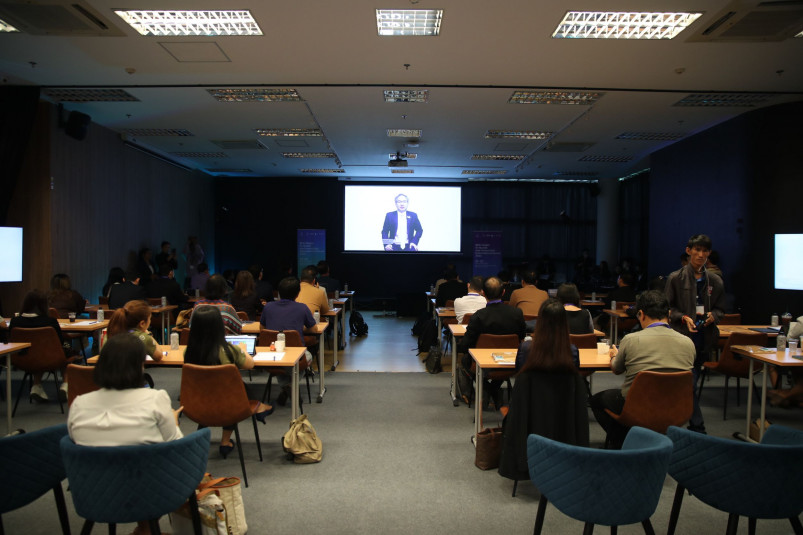 Konlanna : กระทรวง อว. หนุน มช. จัดงาน BCG HIIF 2023 ผสานพลังพันธมิตร ...